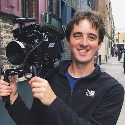 Showcase Archive - WPZOOM