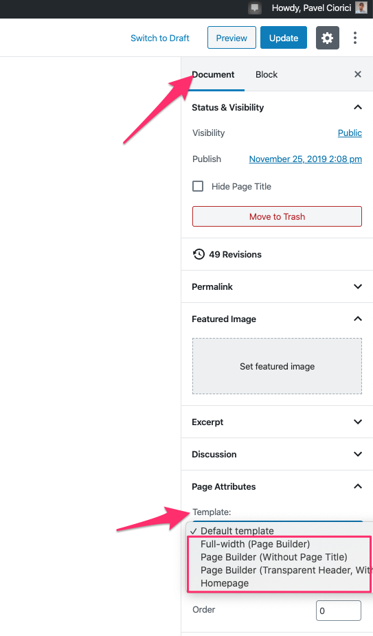 Derive - Beaver Builder Integration - Documentation - WPZOOM